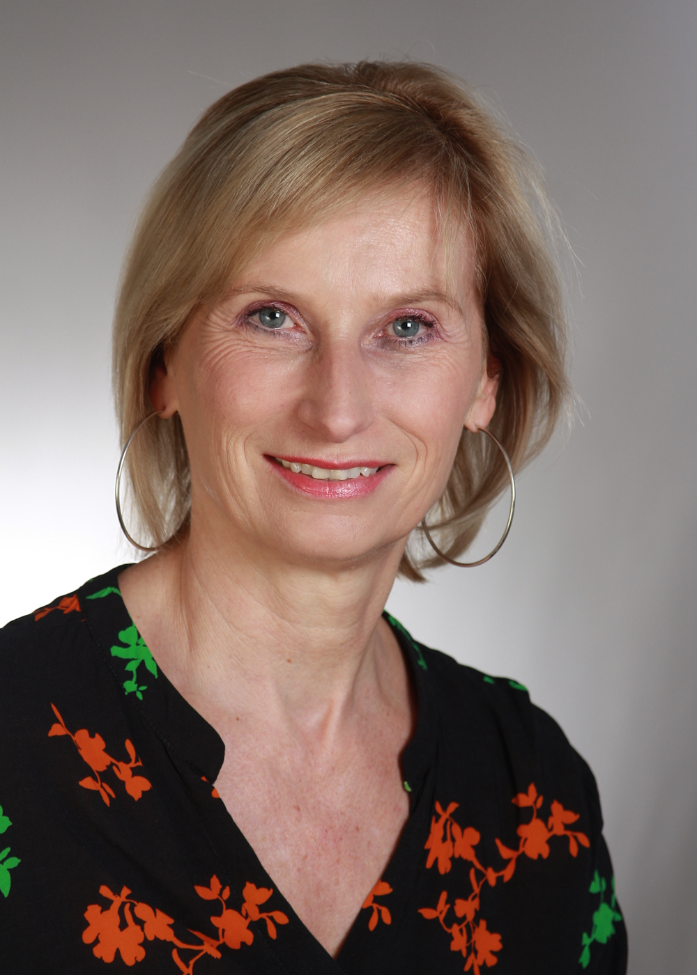 Kompetenz für Immobilien – Massa und Toth Immobilien