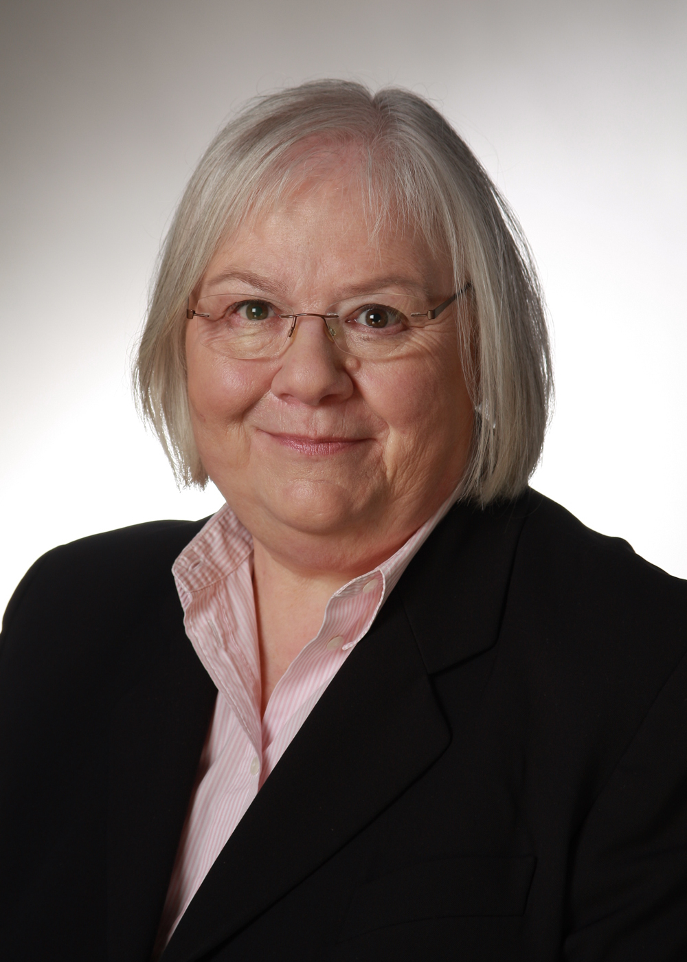 Kompetenz für Immobilien – Massa und Toth Immobilien